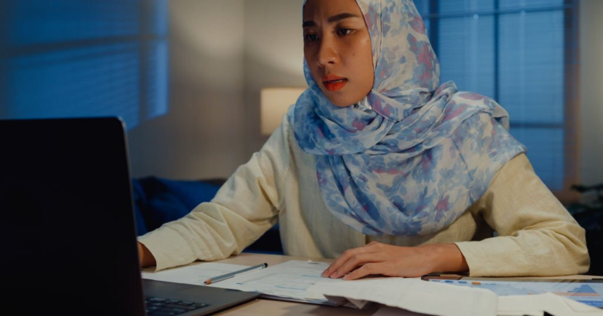 Guide To Ace In Islamiyat O Level Papers – Torus Academia Blogs