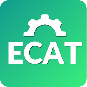 The Ultimate ECAT Entry Test Preparation Breakdown – Torus Academia Blogs